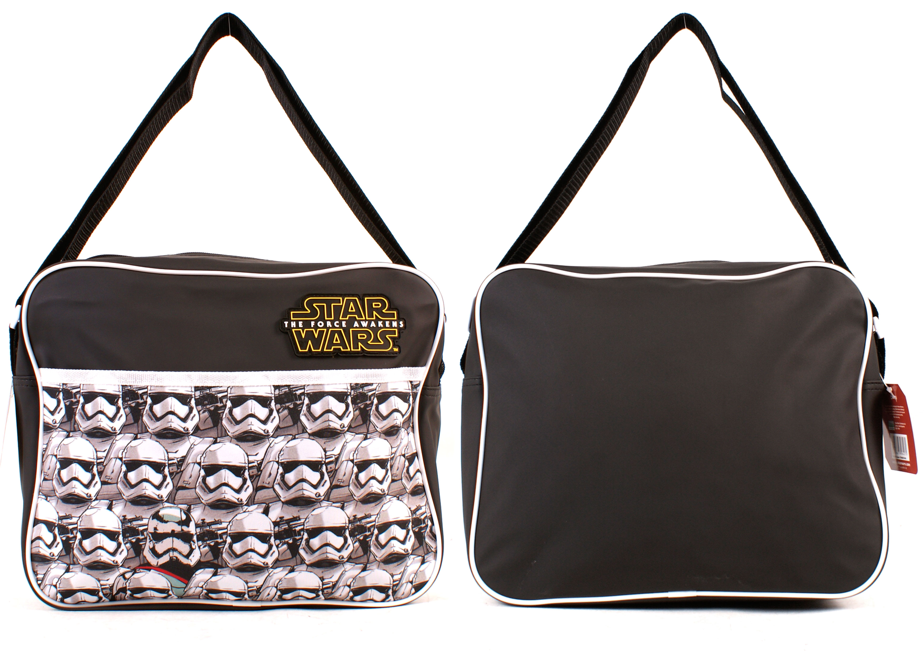 STAR001042 Star Wars - G069 [STAR001042 Star Wars - G069] : MF Handbags